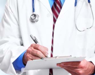 Cabinet médical La Louvière clinique praticien docteur La Louvière ...